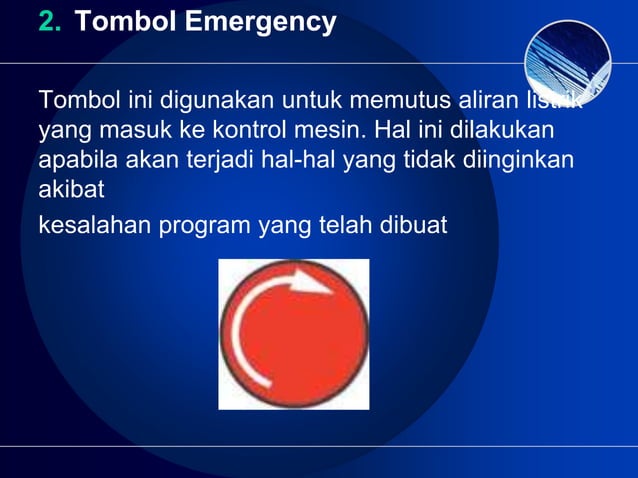PENGENALAN MESIN CNC TURNING 2A.ppt