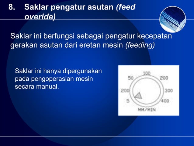 PENGENALAN MESIN CNC TURNING 2A.ppt