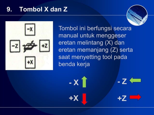 PENGENALAN MESIN CNC TURNING 2A.ppt