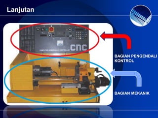 PENGENALAN MESIN CNC TURNING 2A.ppt