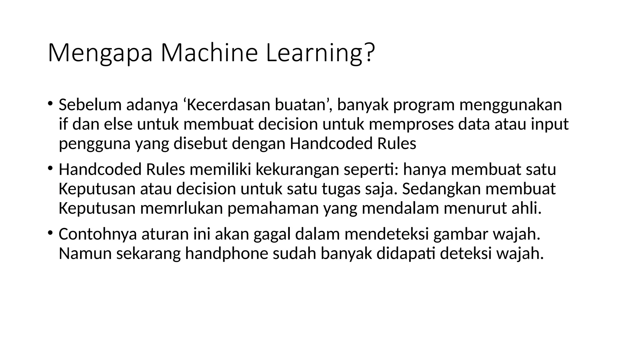Pengenalan Mesin Pembelajaran with Nurleli part 1.pptx