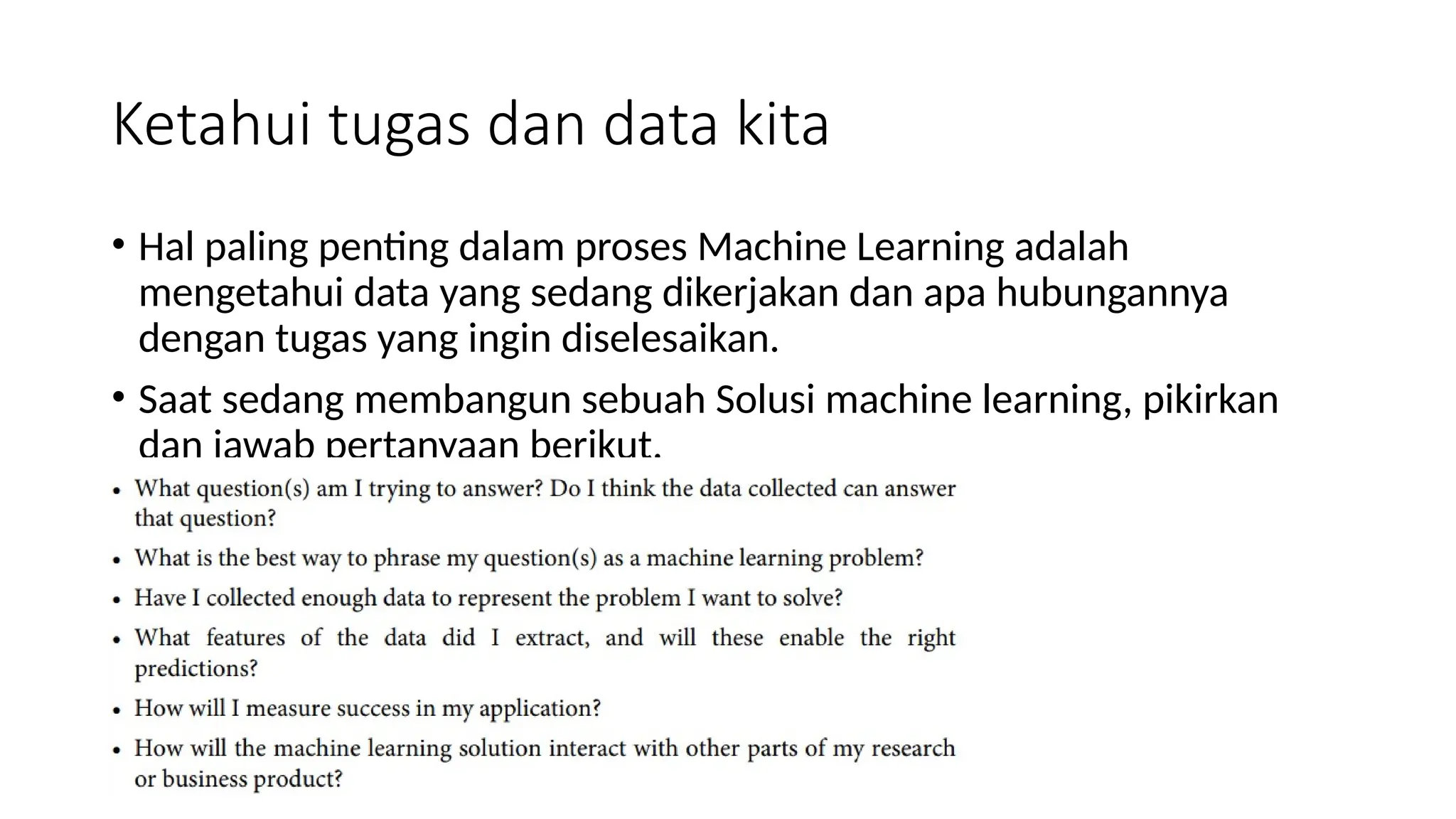 Pengenalan Mesin Pembelajaran with Nurleli part 1.pptx