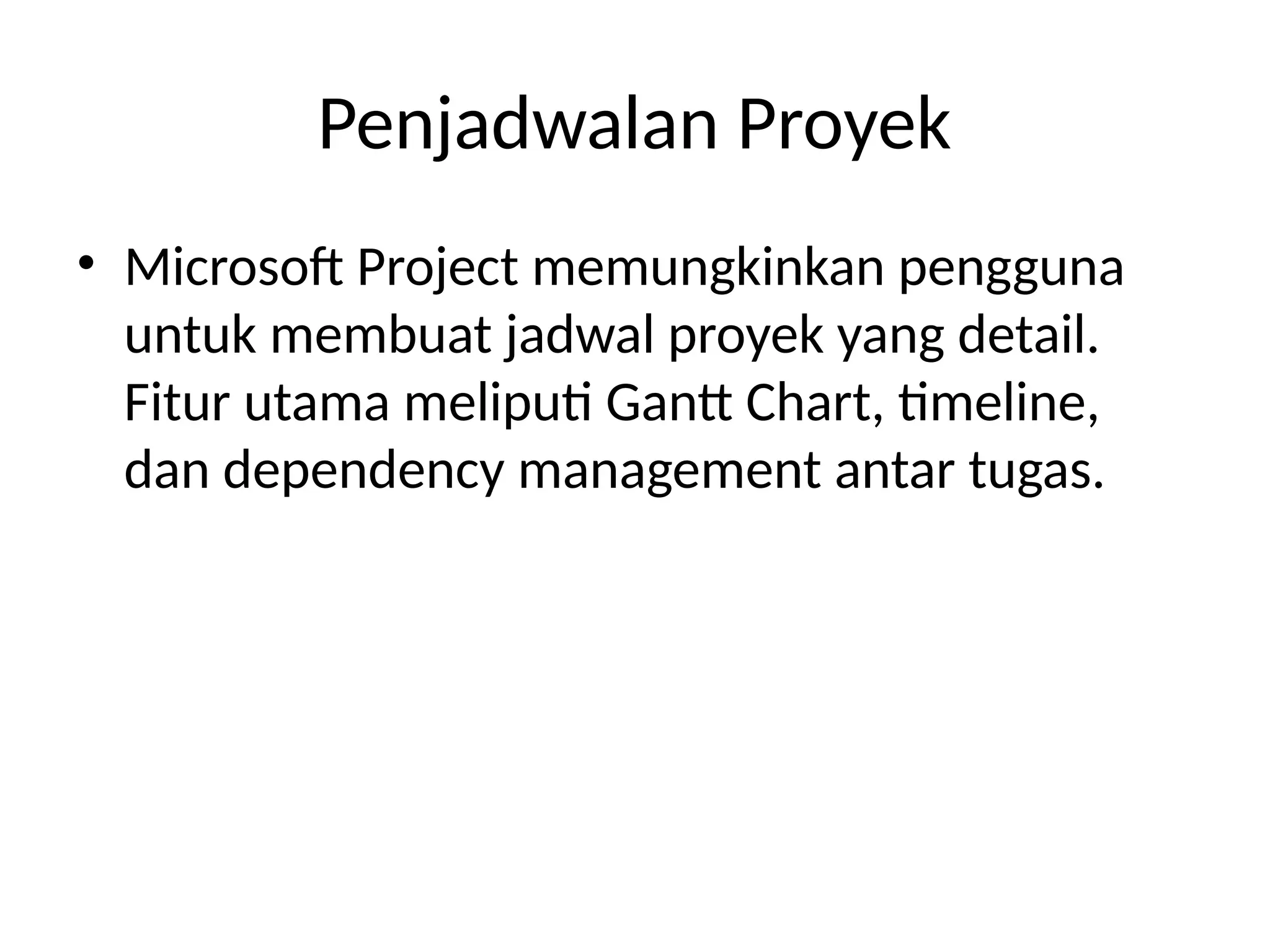 Pengenalan_Microsoft_Project.jj8i8i8pptx | PPTX