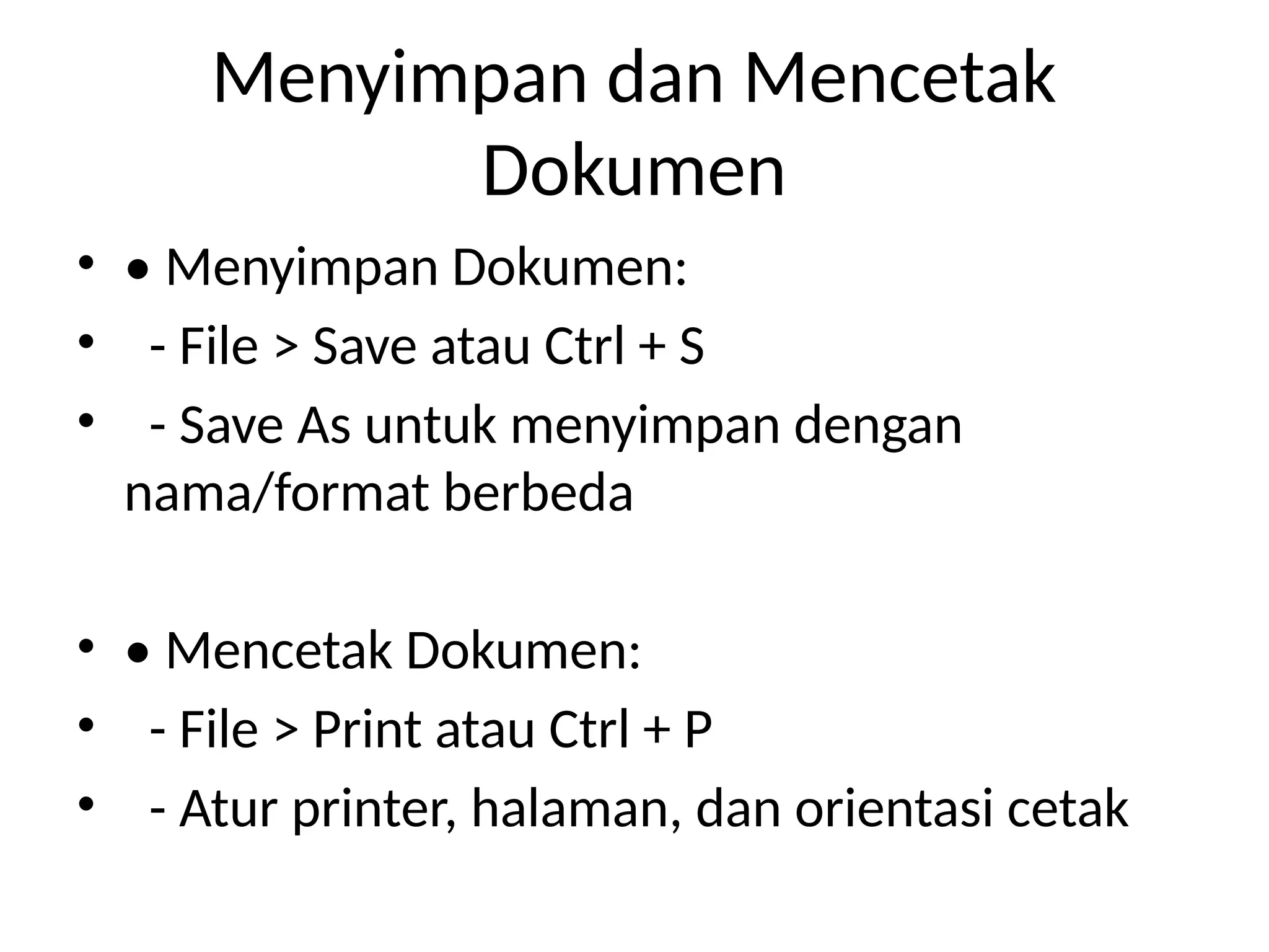 Pengenalan_Microsoft_Word dalam bentuk powerpoiunt | PPTX