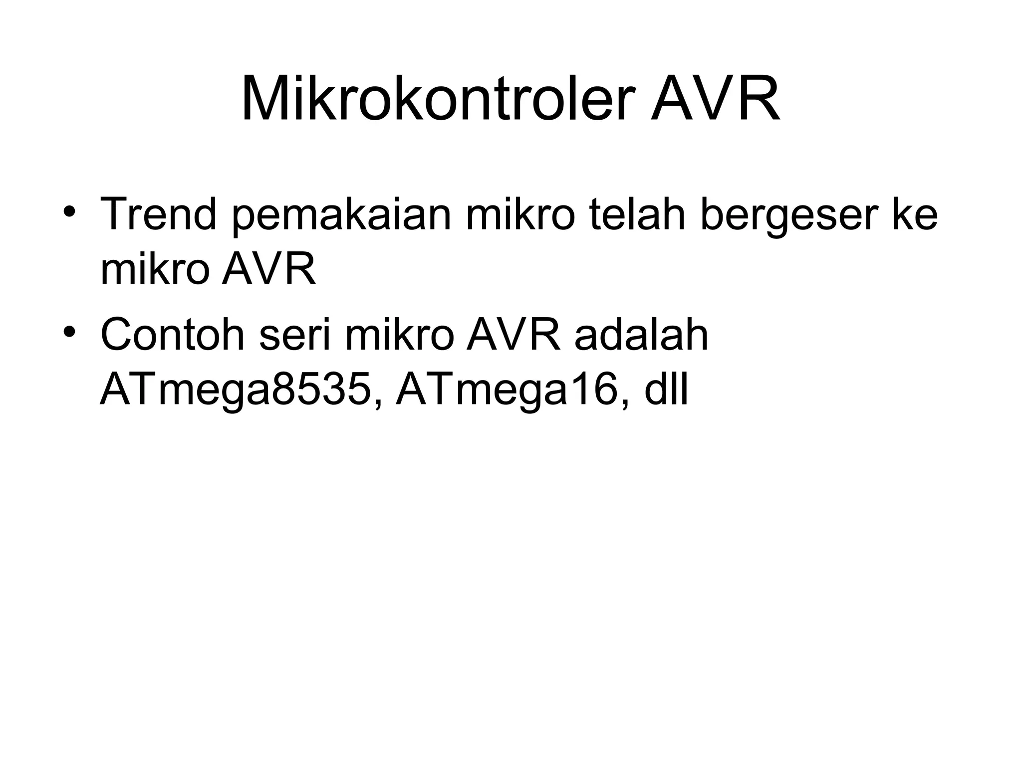 Pengenalan mikrokontroler dan mikroprosesor.ppt