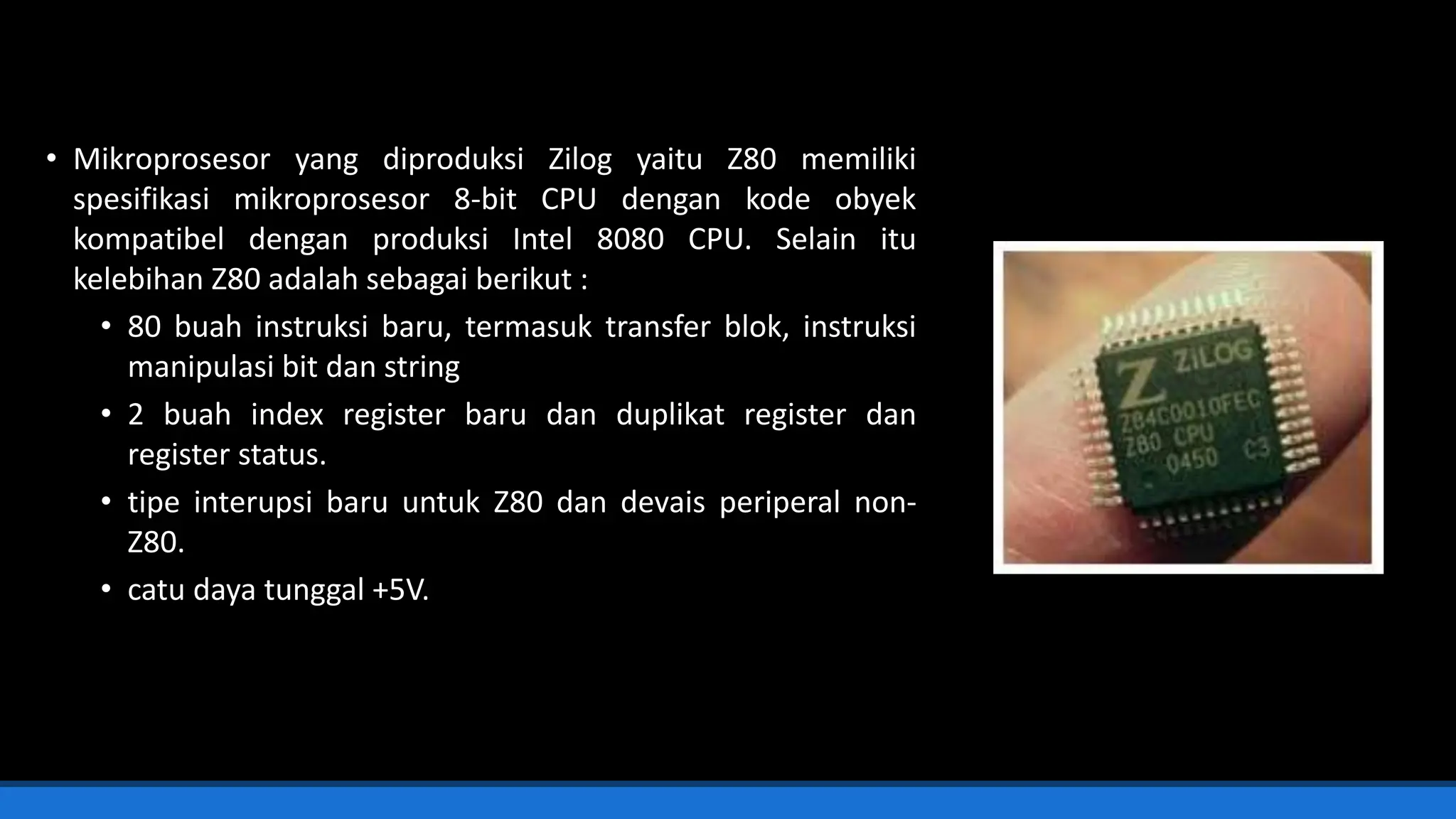 PENGENALAN MIKROPROSESOR TPMM SMK KELAS X.pptx