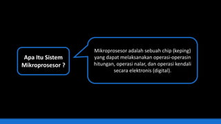 PENGENALAN MIKROPROSESOR TPMM SMK KELAS X.pptx
