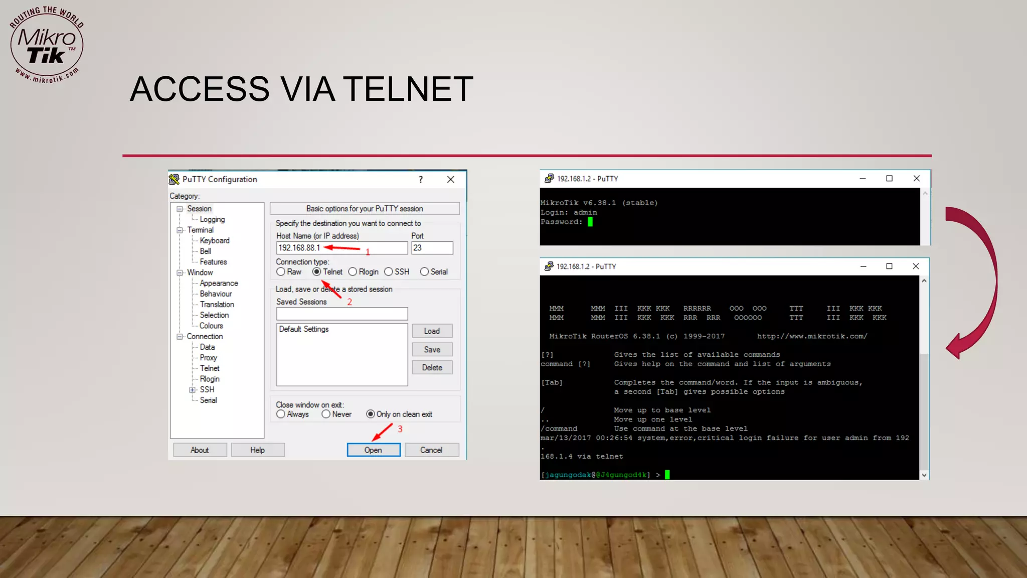Pengenalan Mikrotik.ppt