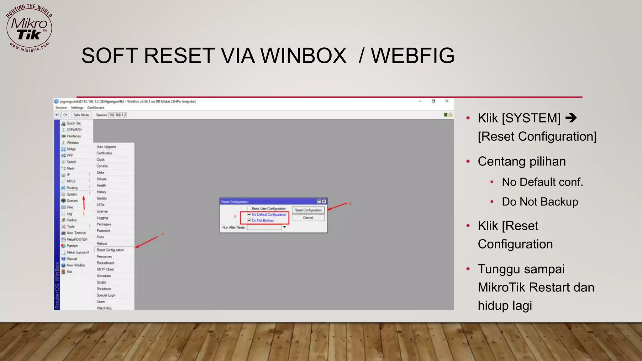 Pengenalan Mikrotik.ppt