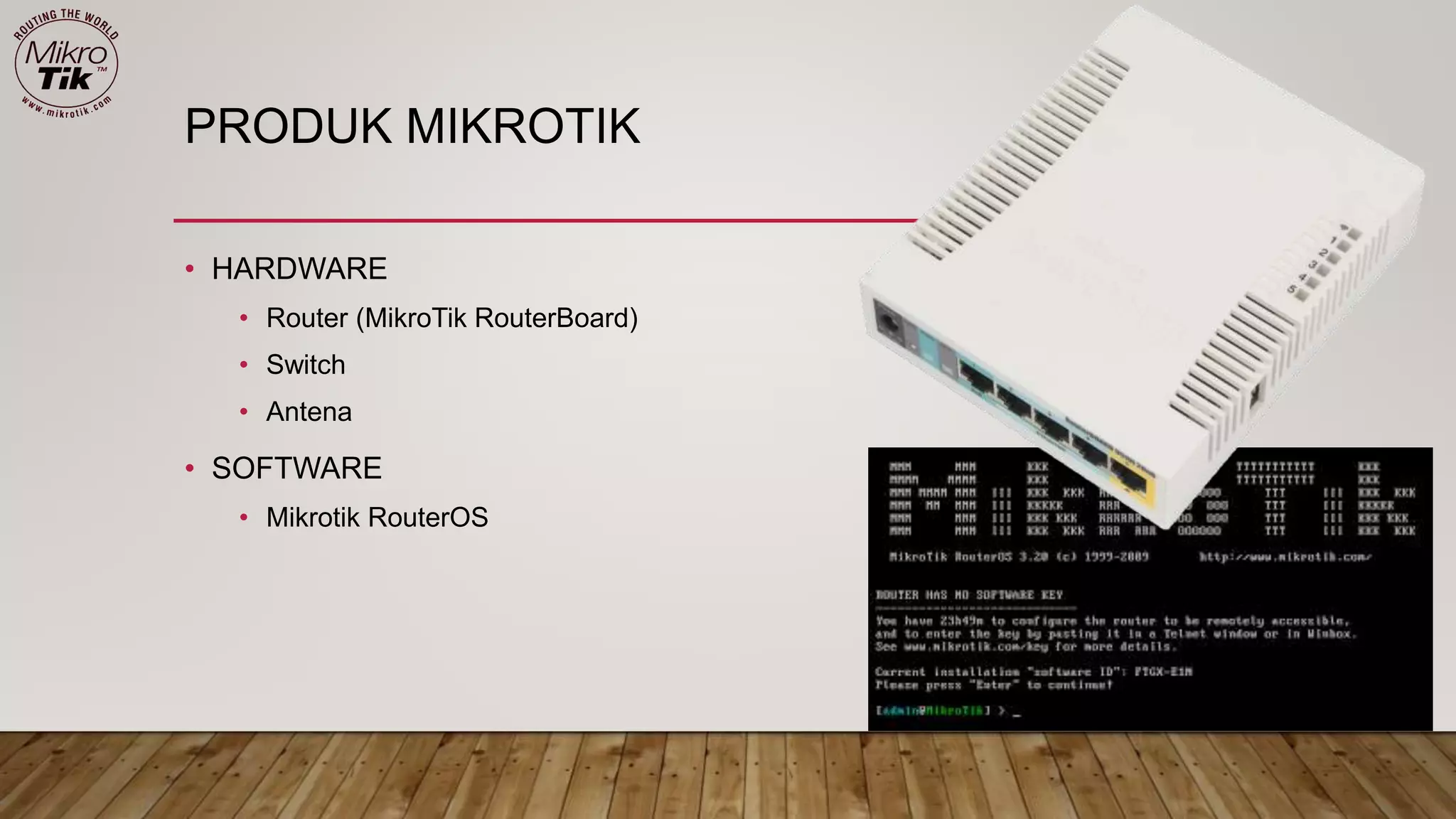 Pengenalan Mikrotik.ppt