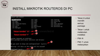 Pengenalan Mikrotik.ppt