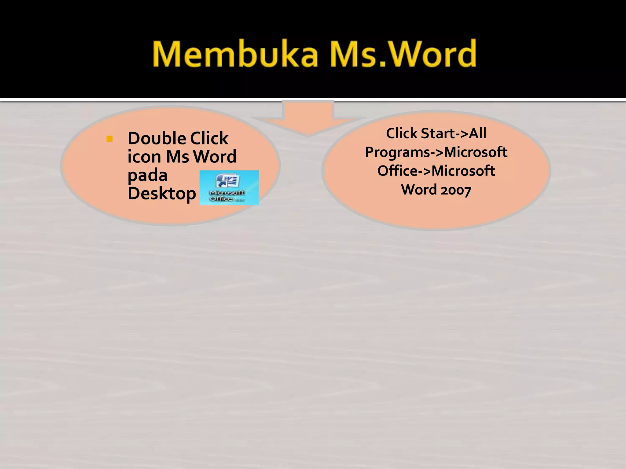 pengenalan ms word.pptx