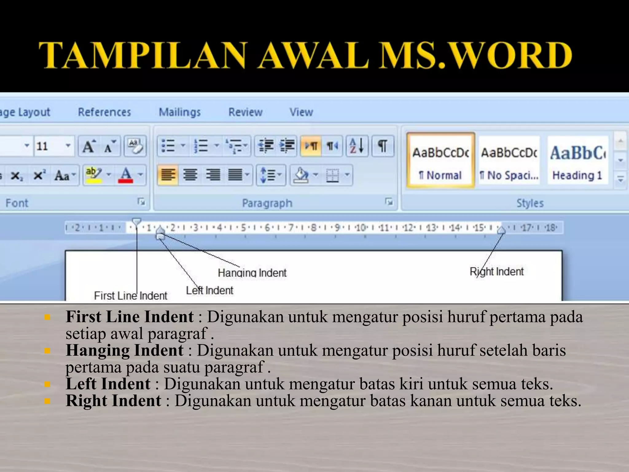 pengenalan ms word.pptx