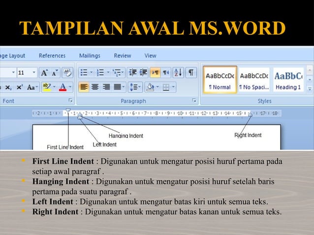 materi informatika pengenalan_ms_word_pptx.pptx