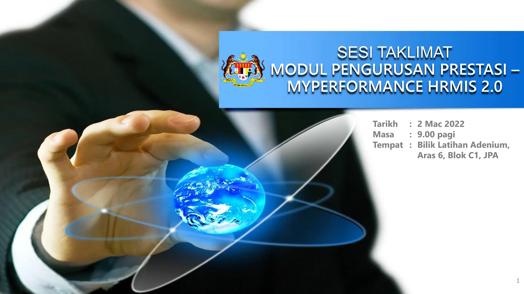 Pengenalan MyPerformance HRMIS 2.0 (01032022) (1).pdf