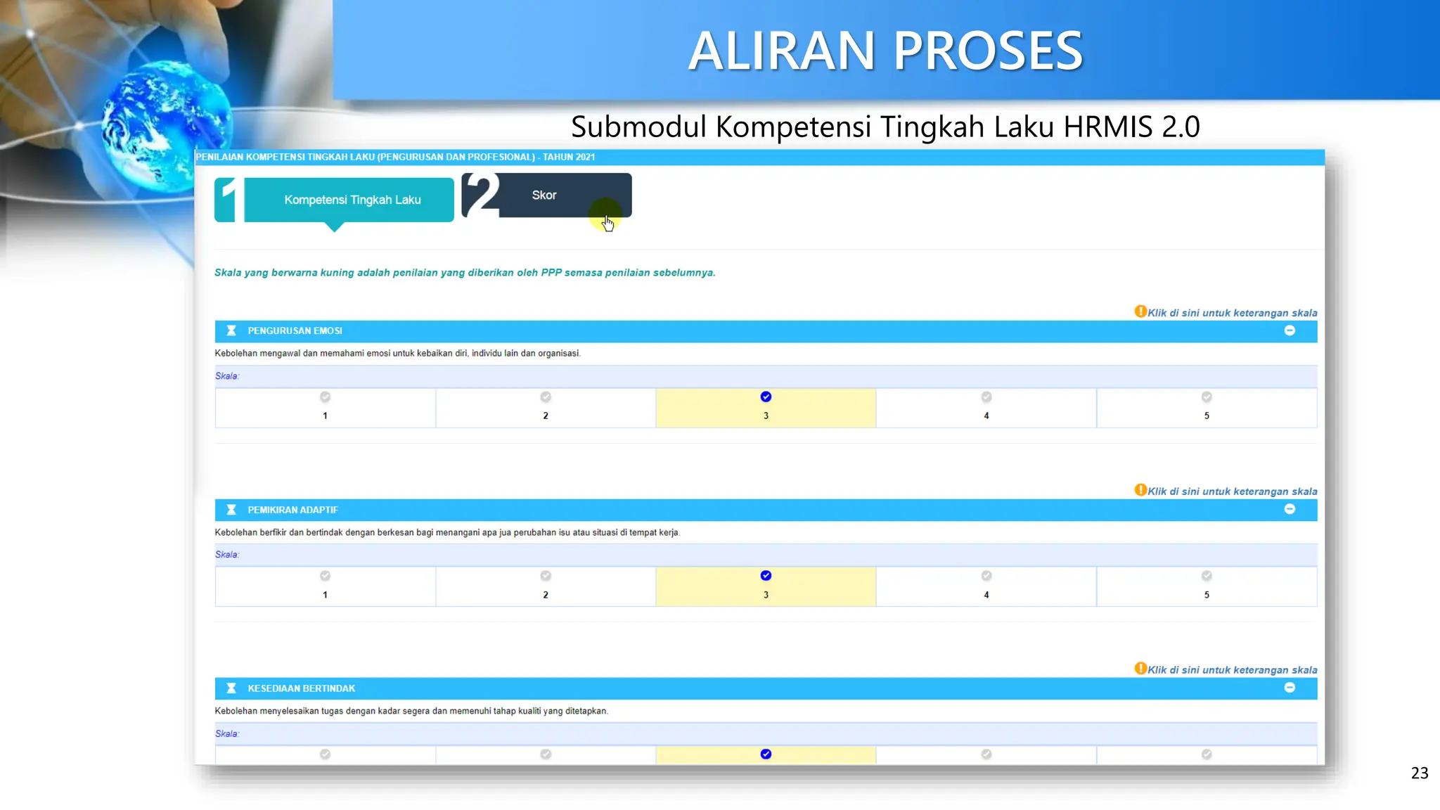 Pengenalan MyPerformance HRMIS 2.0 (01032022) (1).pdf