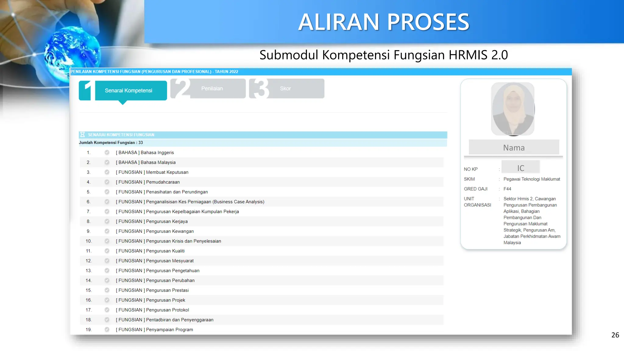Pengenalan MyPerformance HRMIS 2.0 (01032022) (1).pdf