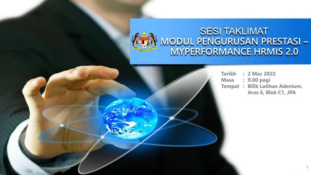Pengenalan MyPerformance HRMIS 2.0 (01032022) (1).pdf