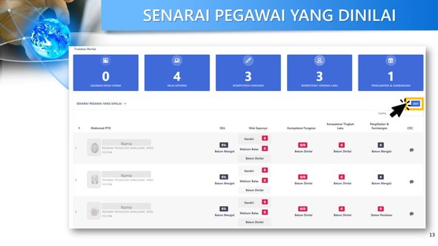 Pengenalan MyPerformance HRMIS 2.0 (01032022) (1).pdf