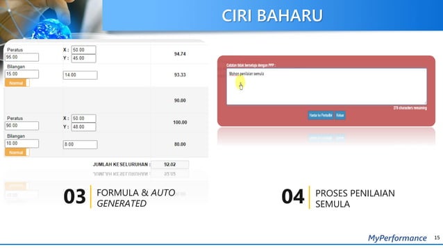 Pengenalan MyPerformance HRMIS 2.0 (01032022) (1).pdf