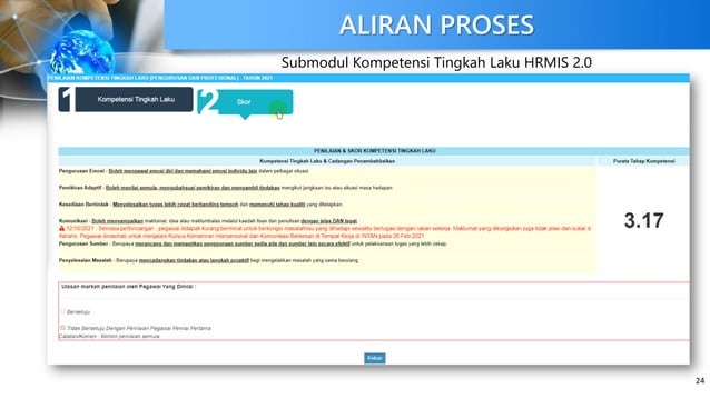 Pengenalan MyPerformance HRMIS 2.0 (01032022) (1).pdf