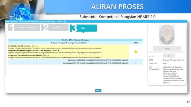 Pengenalan MyPerformance HRMIS 2.0 (01032022) (1).pdf