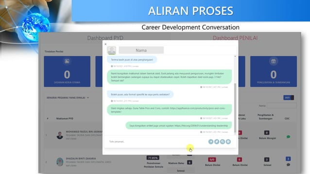 Pengenalan MyPerformance HRMIS 2.0 (01032022) (1).pdf