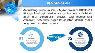 Pengenalan MyPerformance HRMIS 2.0 (01032022) (1).pdf