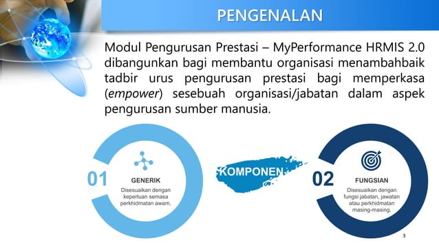 Pengenalan MyPerformance HRMIS 2.0 (01032022) (1).pdf