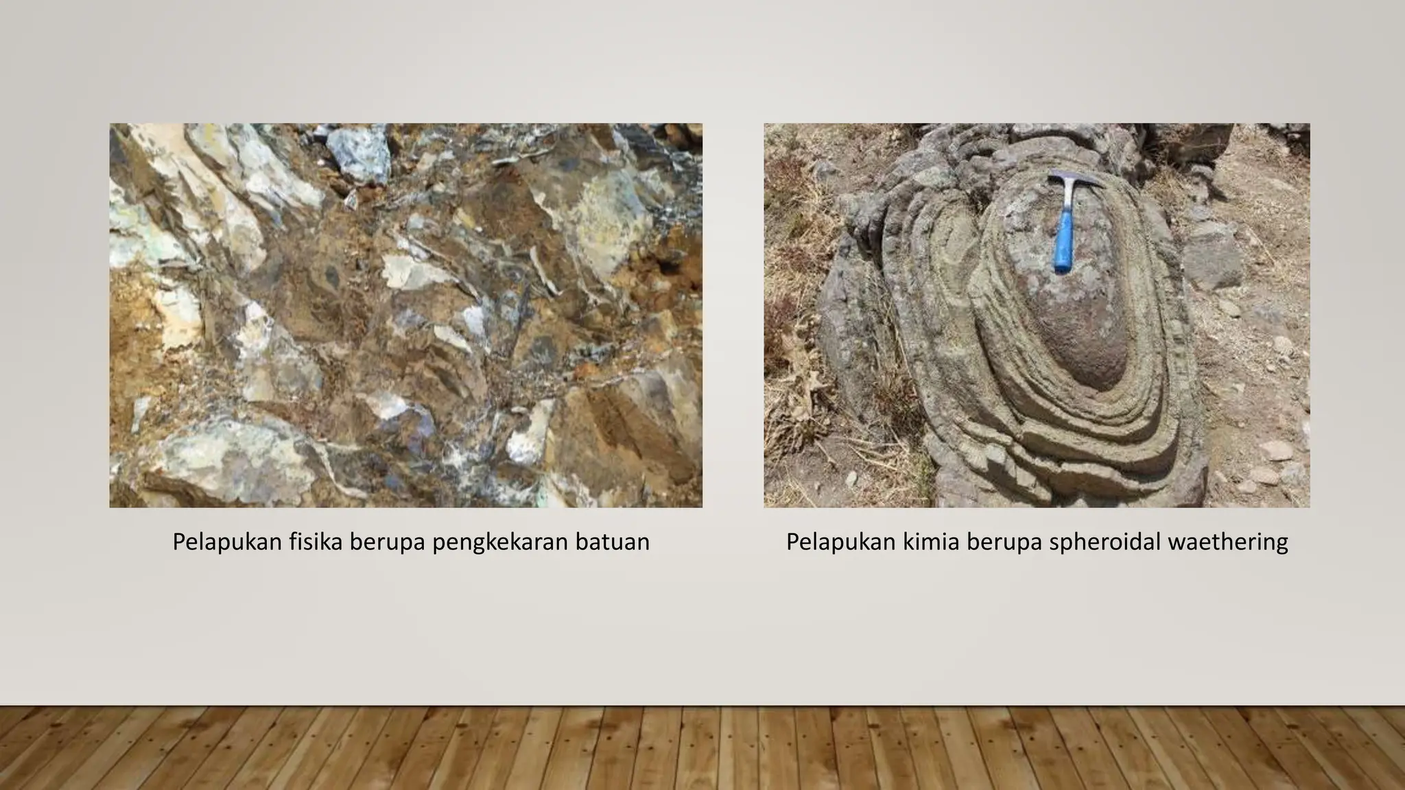 pengenalan nikel laterit, keterdapatan, proses pembentukan.pptx