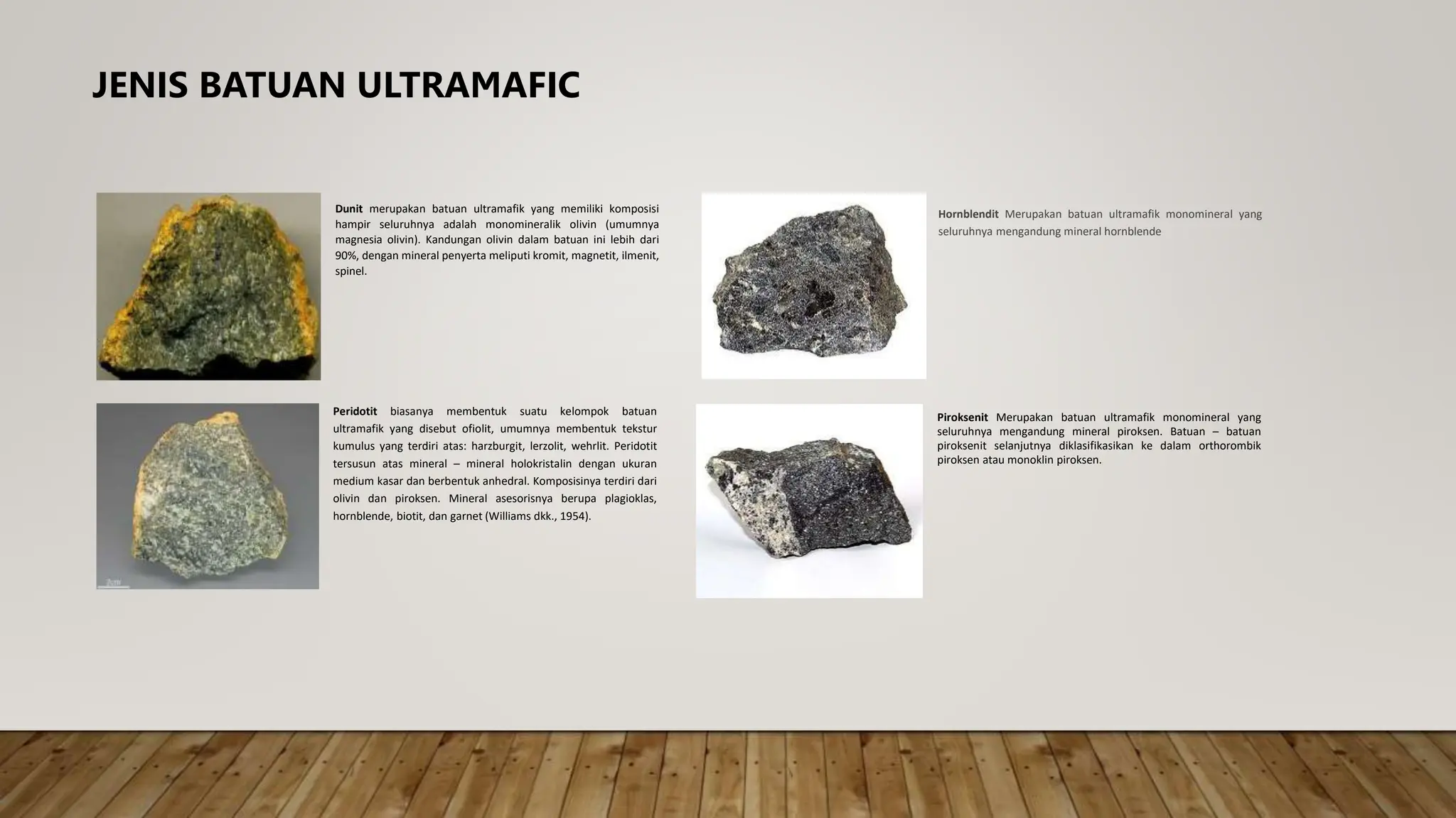 pengenalan nikel laterit, keterdapatan, proses pembentukan.pptx