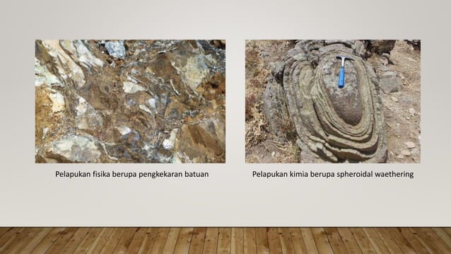 pengenalan nikel laterit, keterdapatan, proses pembentukan.pptx