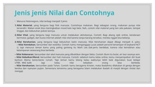 Pengenalan nilai dan norma dalam kehidupan sehari-hari.pptx