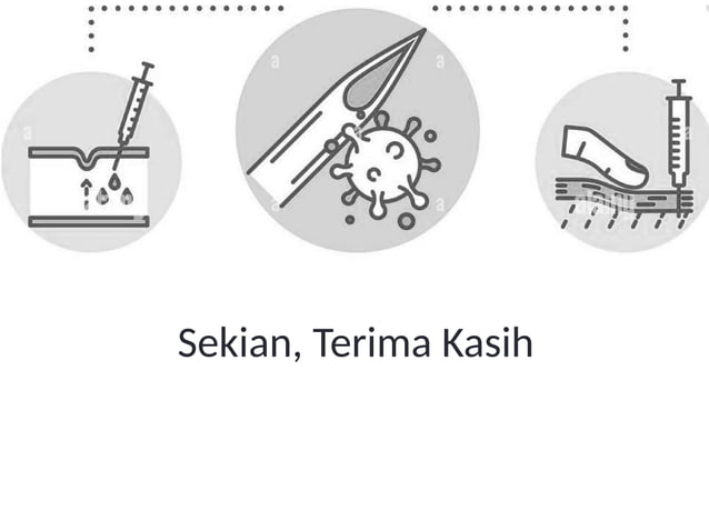 Pengenalan NSI, Alatan Tajam & Notifikasi NSI for NSI week 2024.pptx