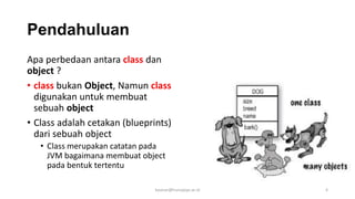 Pengenalan Objek.pptx