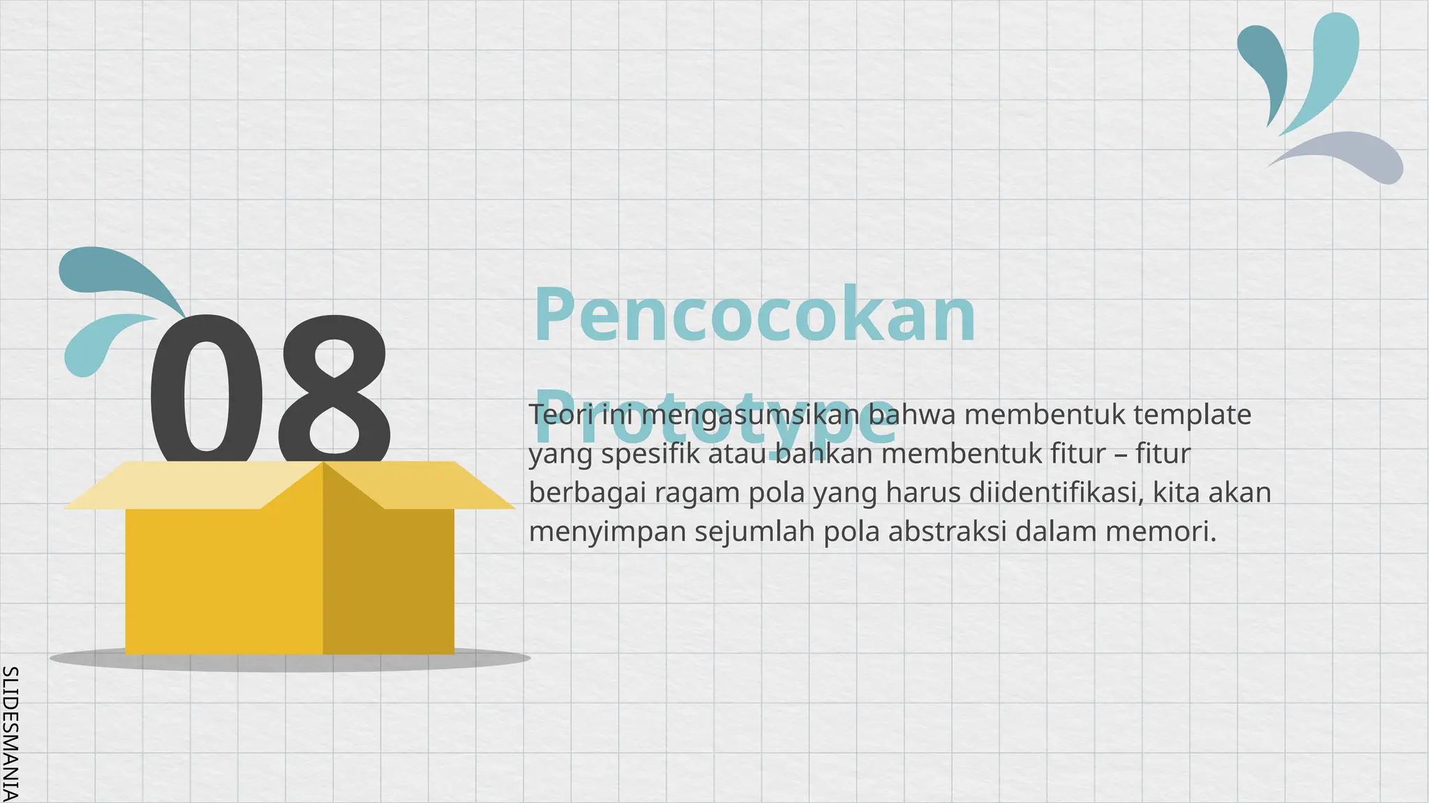 Pengenalan Objek Foto Prespektif dalam Fotografi pptx | PPT