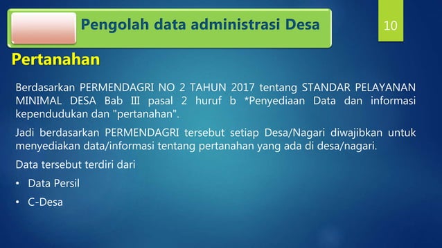 PENGENALAN OpenSID.pptx