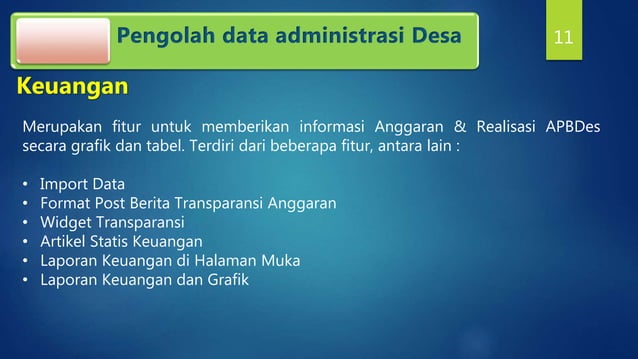 PENGENALAN OpenSID.pptx
