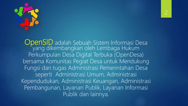 PENGENALAN OpenSID.pptx