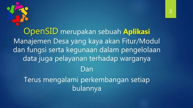 PENGENALAN OpenSID.pptx