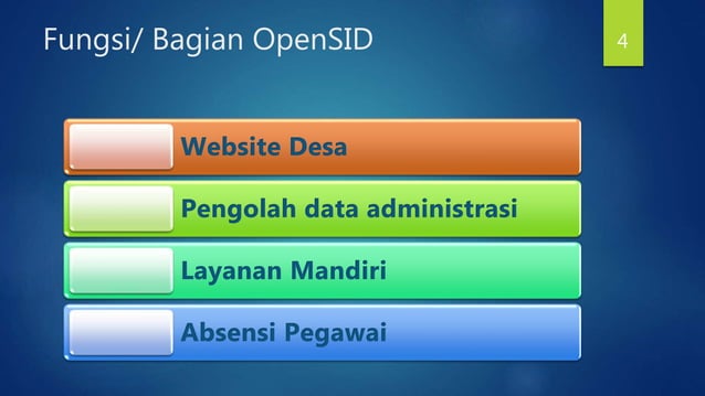 PENGENALAN OpenSID.pptx