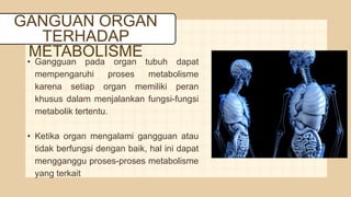Pengenalan Organ Tubuh (1).pptx