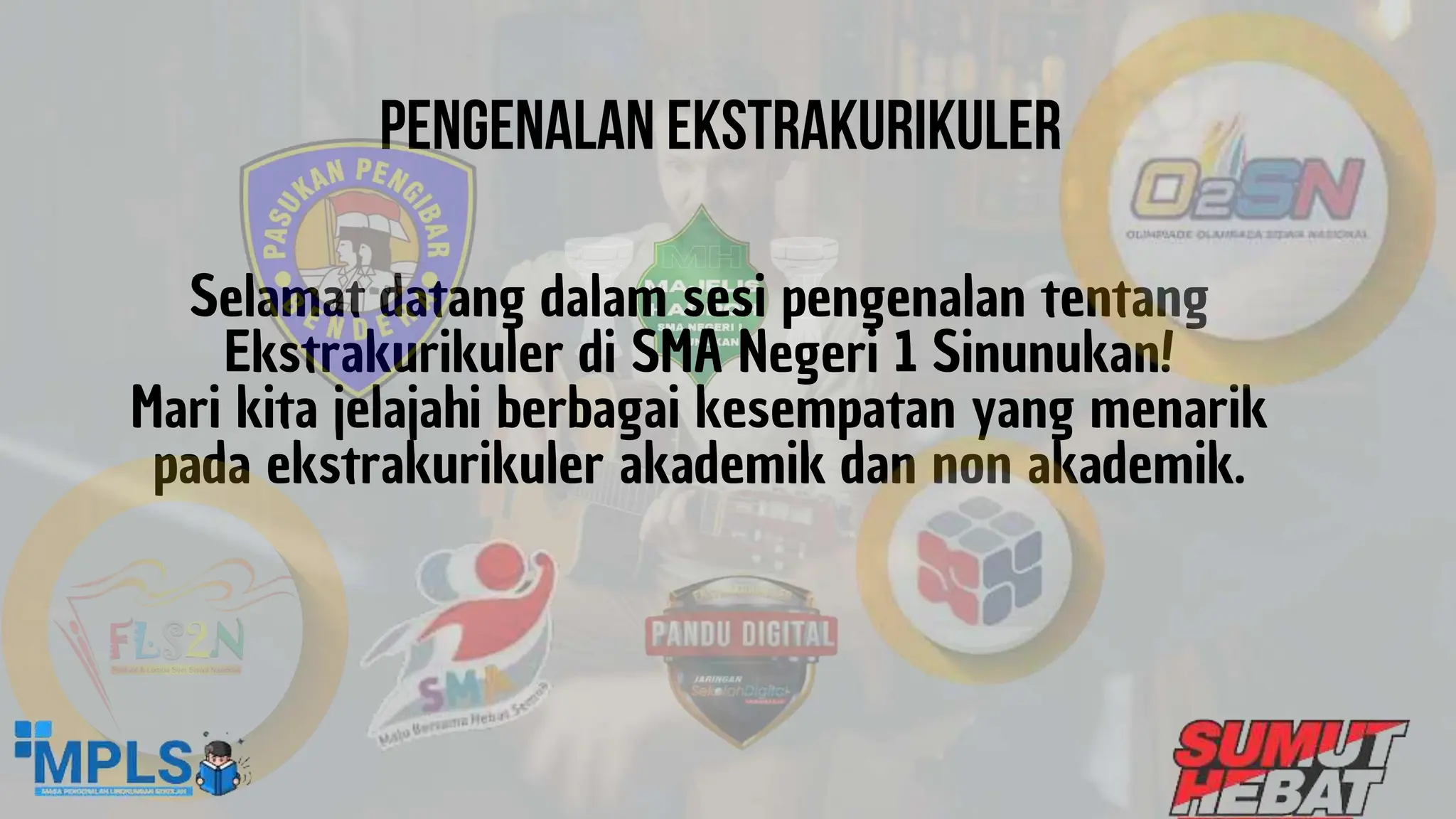 PENGENALAN OSIS DAN EKSTRAKURIKULER - Presentasi.pptx