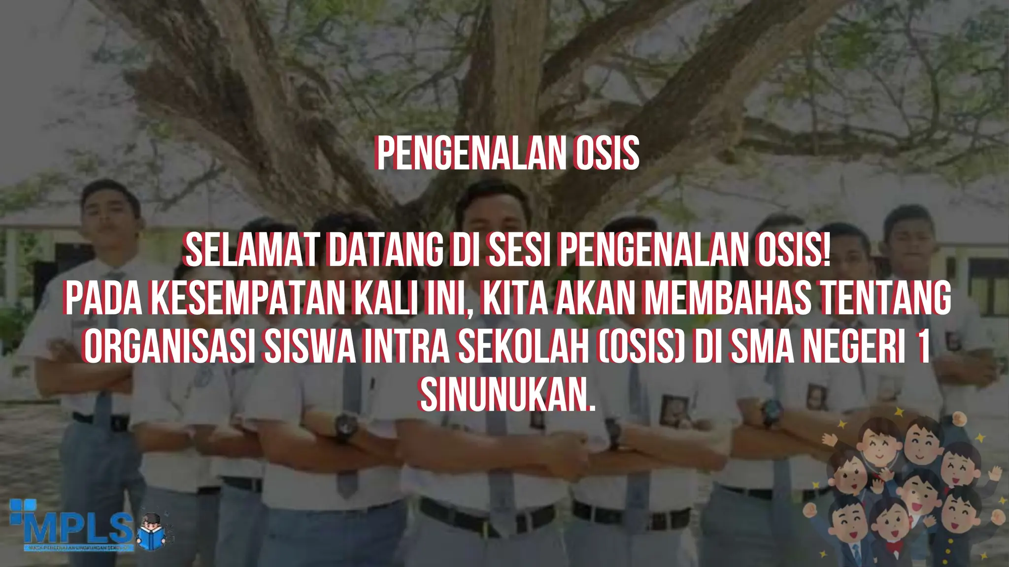 PENGENALAN OSIS DAN EKSTRAKURIKULER - Presentasi.pptx