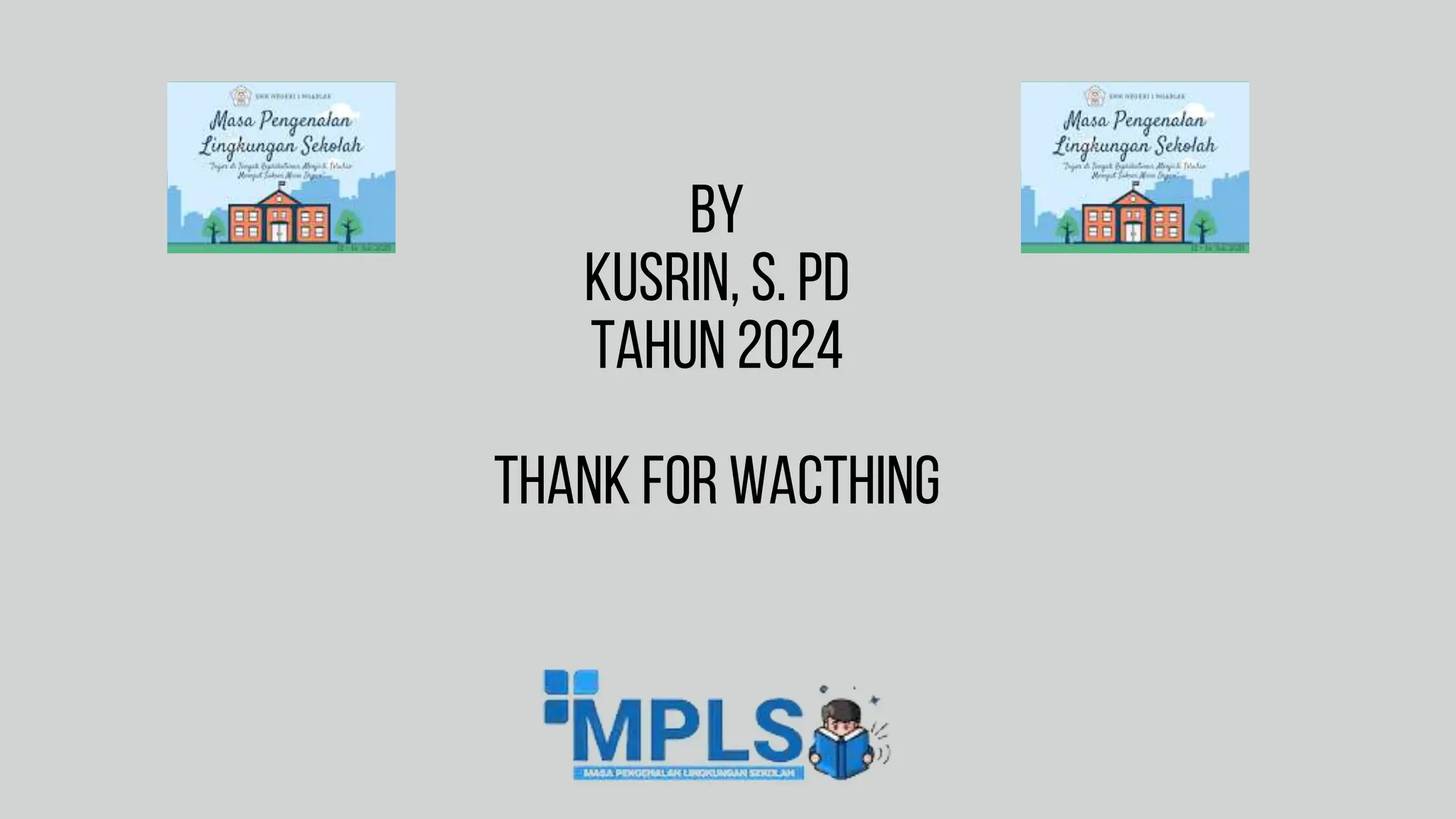 PENGENALAN OSIS DAN EKSTRAKURIKULER - Presentasi.pptx