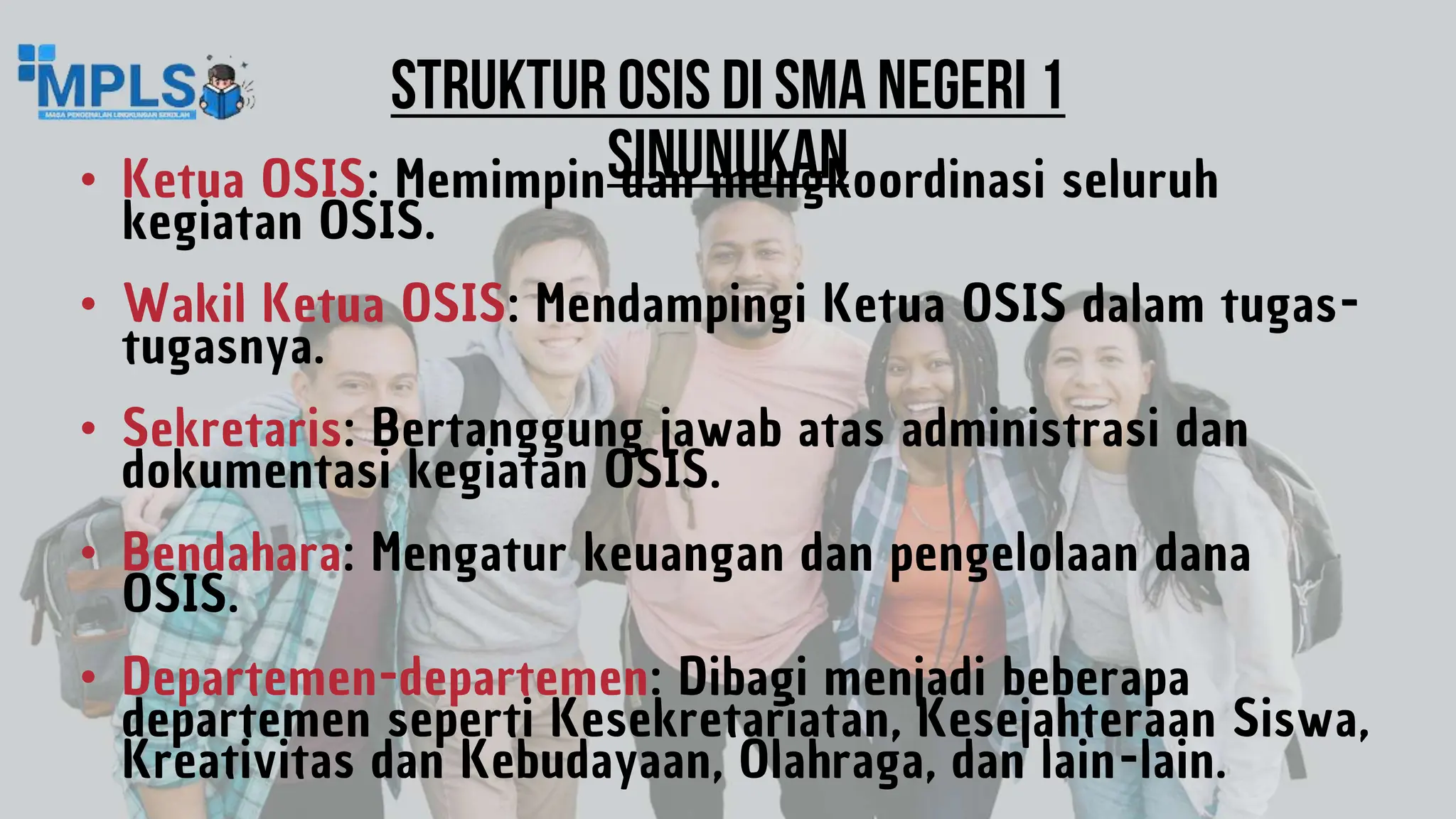 PENGENALAN OSIS DAN EKSTRAKURIKULER - Presentasi.pptx