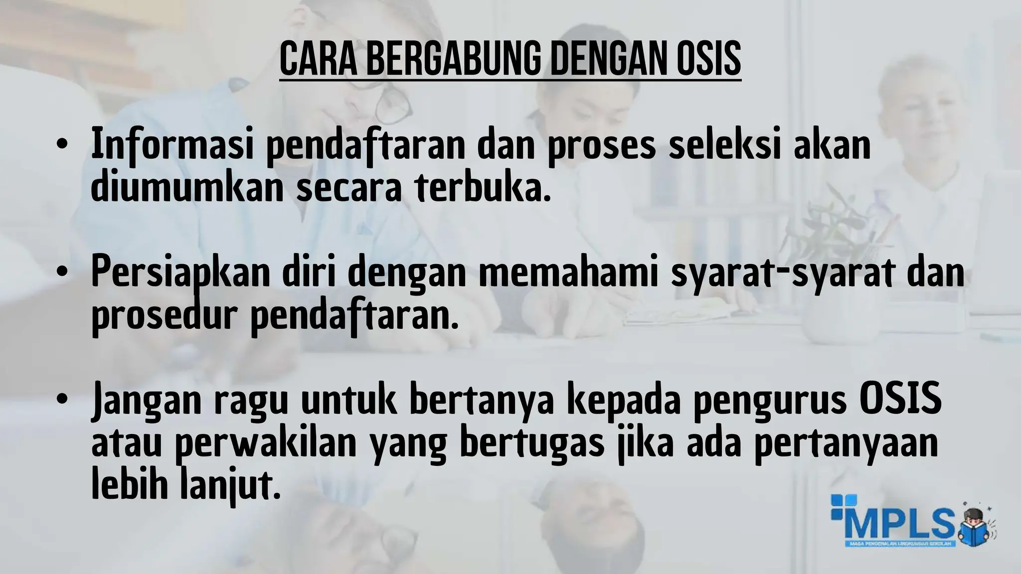 PENGENALAN OSIS DAN EKSTRAKURIKULER - Presentasi.pptx