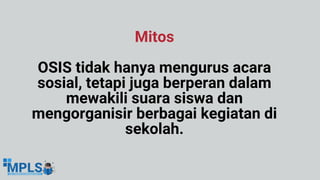 PENGENALAN OSIS DAN EKSTRAKURIKULER - Presentasi.pptx