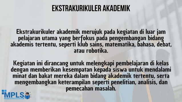 PENGENALAN OSIS DAN EKSTRAKURIKULER - Presentasi.pptx