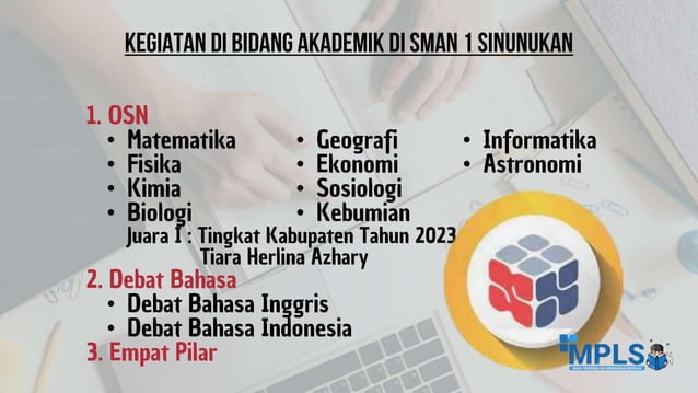 PENGENALAN OSIS DAN EKSTRAKURIKULER - Presentasi.pptx